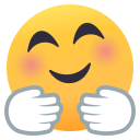 Key Care Abouts | Rhyme University